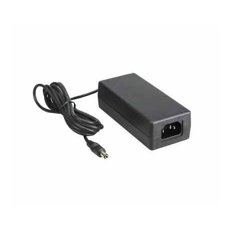Napajanje SD-PSU-5A 12V / 5A - 007 Security Shop